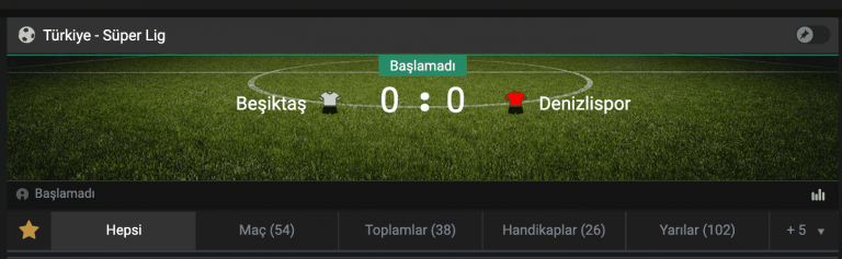 Cratosslot Canlı Bahis cratosslot-canli-bahis- Cratosslot Cratosslot Canlı Bahis cratosslot-canli-bahis- Cratosslot